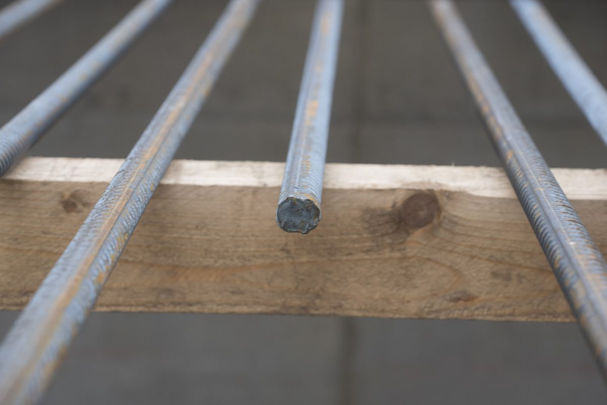 DH1 Building Supplies